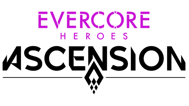 Evercore Heroes Steam Charts · SteamDB