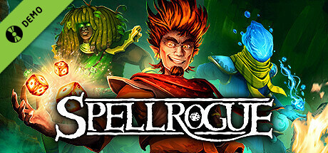 SpellRogue Demo Steam Charts (App 2586850) · SteamDB
