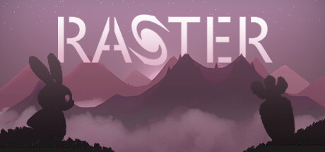 Raster on Steam
