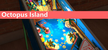 Steam Community :: Octopus Island
