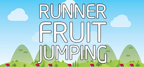 Runner Fruit Jumping Depots · SteamDB