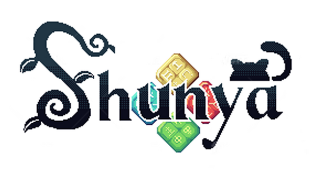 SHUNYA · SteamDB