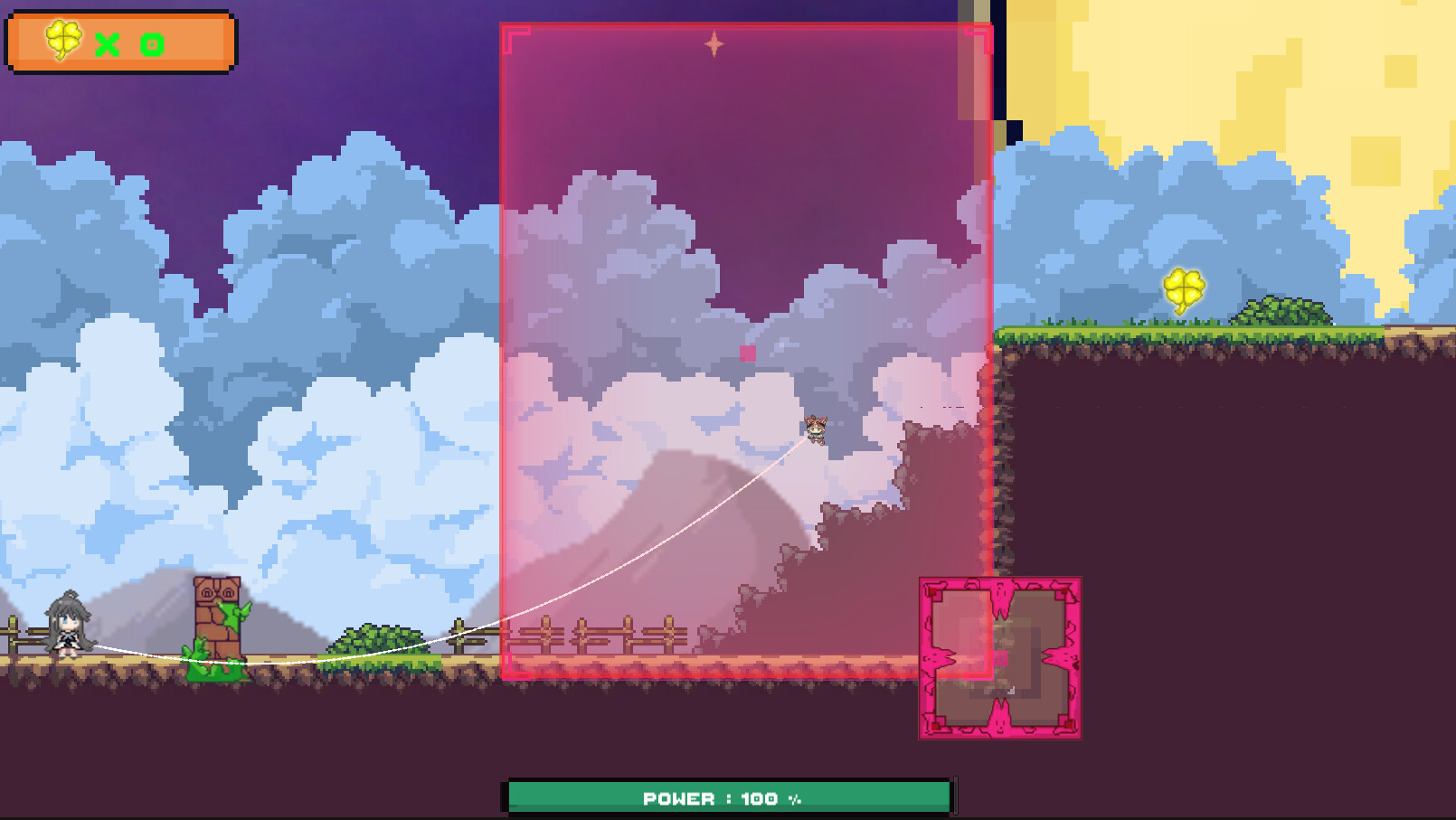 SHUNYA on Steam