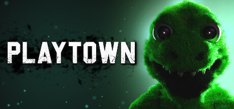 Steam Community :: Playtown