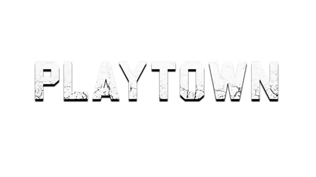 Playtown Price history · SteamDB