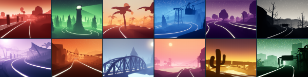 Super Retro Rec League Racing on Steam