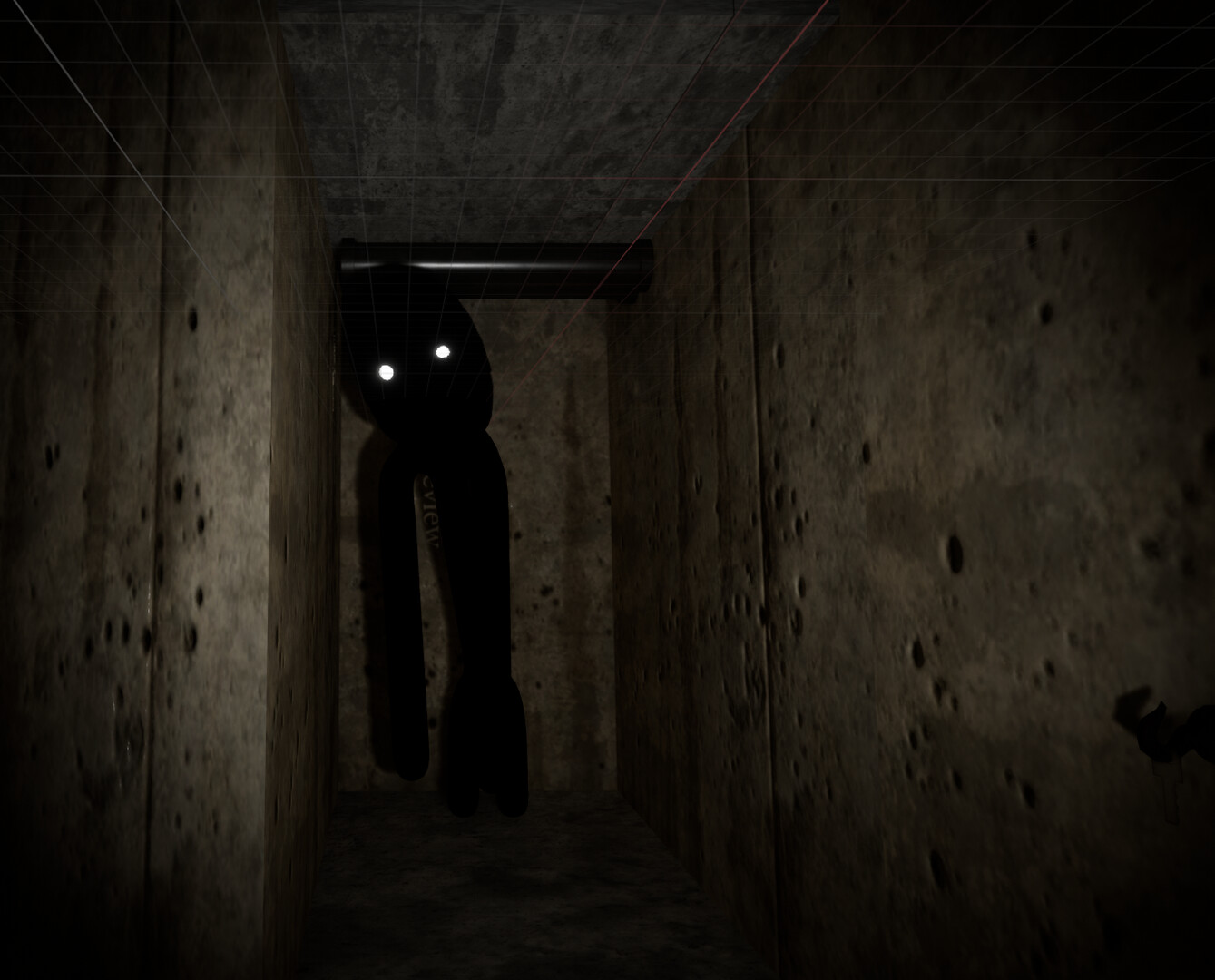 Echoes From The Threshold 2 on Steam