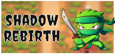 Steam Community :: Shadow Rebirth