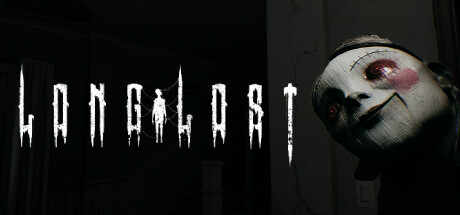 Steam Community :: Long Lost