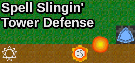 Spell Slingin' Tower Defense Steam Charts · SteamDB
