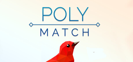 Steam Community :: Poly Match