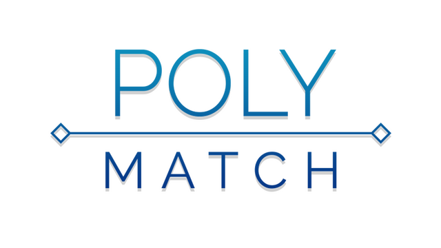 Poly Match Steam Charts · SteamDB