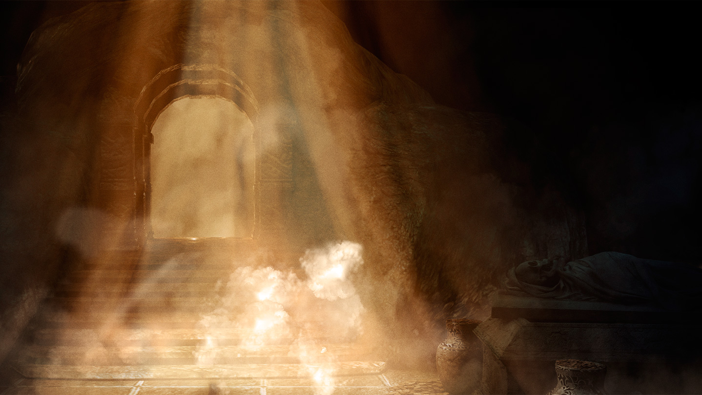 Gauntlet™ · Gauntlet™ Slayer Edition (App 258970) · Steam Charts · SteamDB