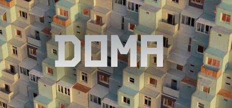 Steam Community :: Doma