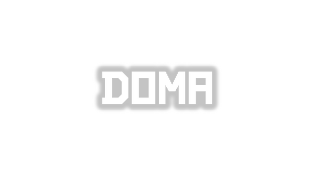 Doma Steam Charts · SteamDB