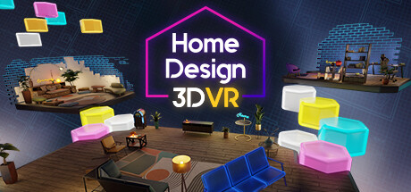 Steam Community :: Home Design 3D VR