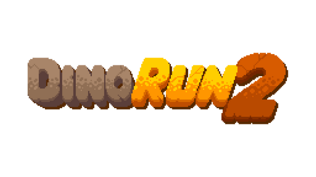 Dino Run 2 Steam Charts · SteamDB