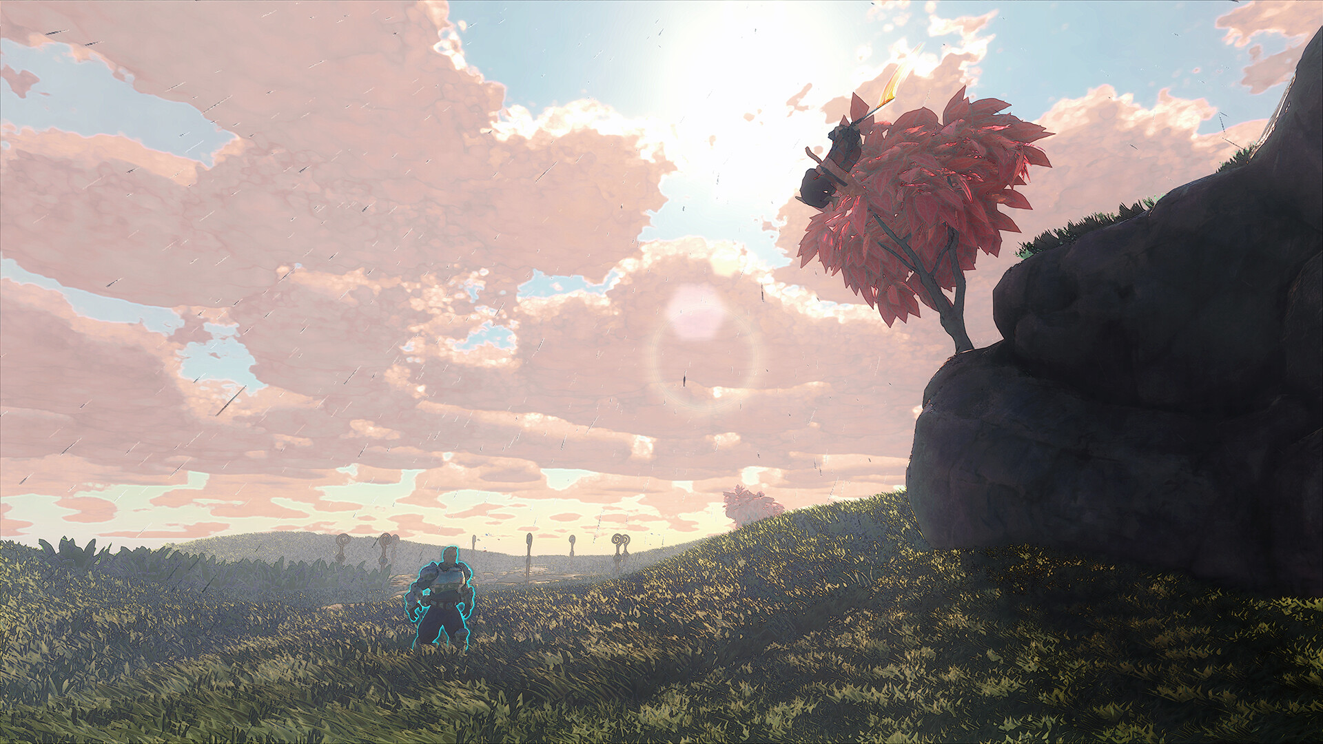 Guardians Of Gaia: Guardians 8 on Steam