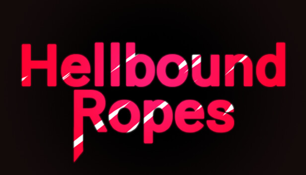 Hellbound Ropes on Steam