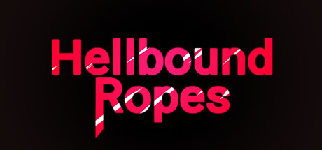 Steam Community :: Hellbound Ropes