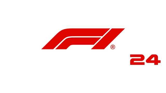 F1® Manager 2024 · SteamDB