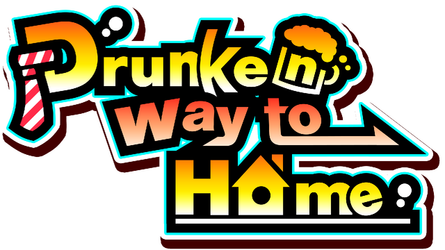 Drunken way to Home Steam Charts · SteamDB