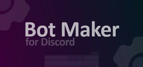 Steam Community :: Studio Bot Maker