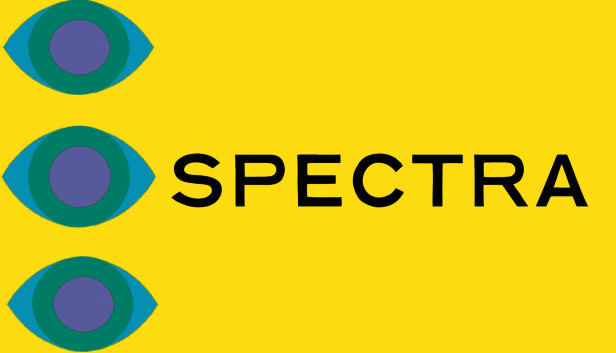 Spectra on Steam