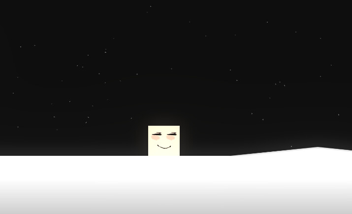 Classic Content Pack for Dashes & Squares on Steam