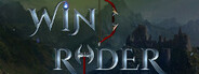 Wind Ryder - Quick Fix - Steam News