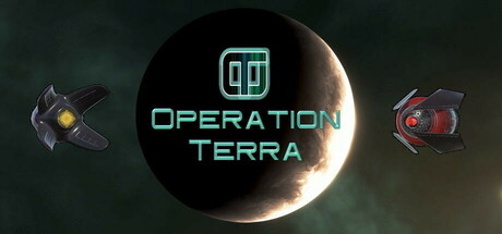 Operation Terra · SteamDB