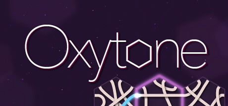 Oxytone on Steam