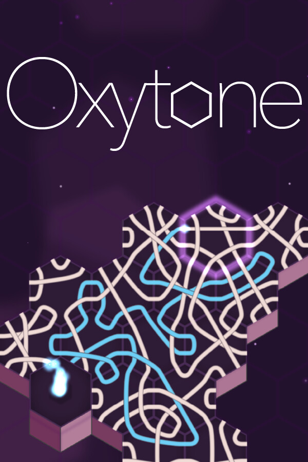 Oxytone Steam Charts · SteamDB