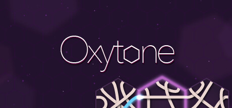 Oxytone Steam Charts · SteamDB