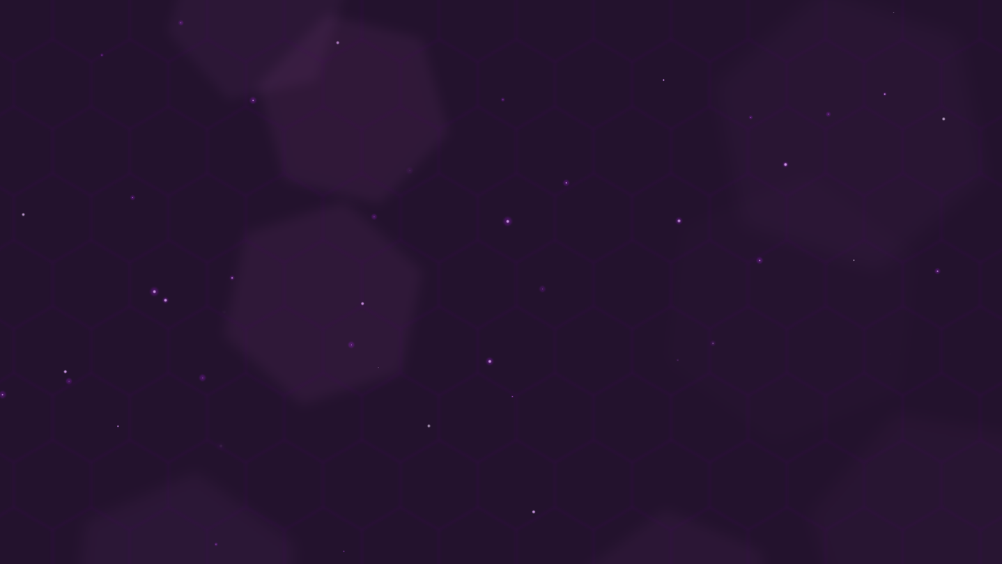 Oxytone Steam Charts · SteamDB