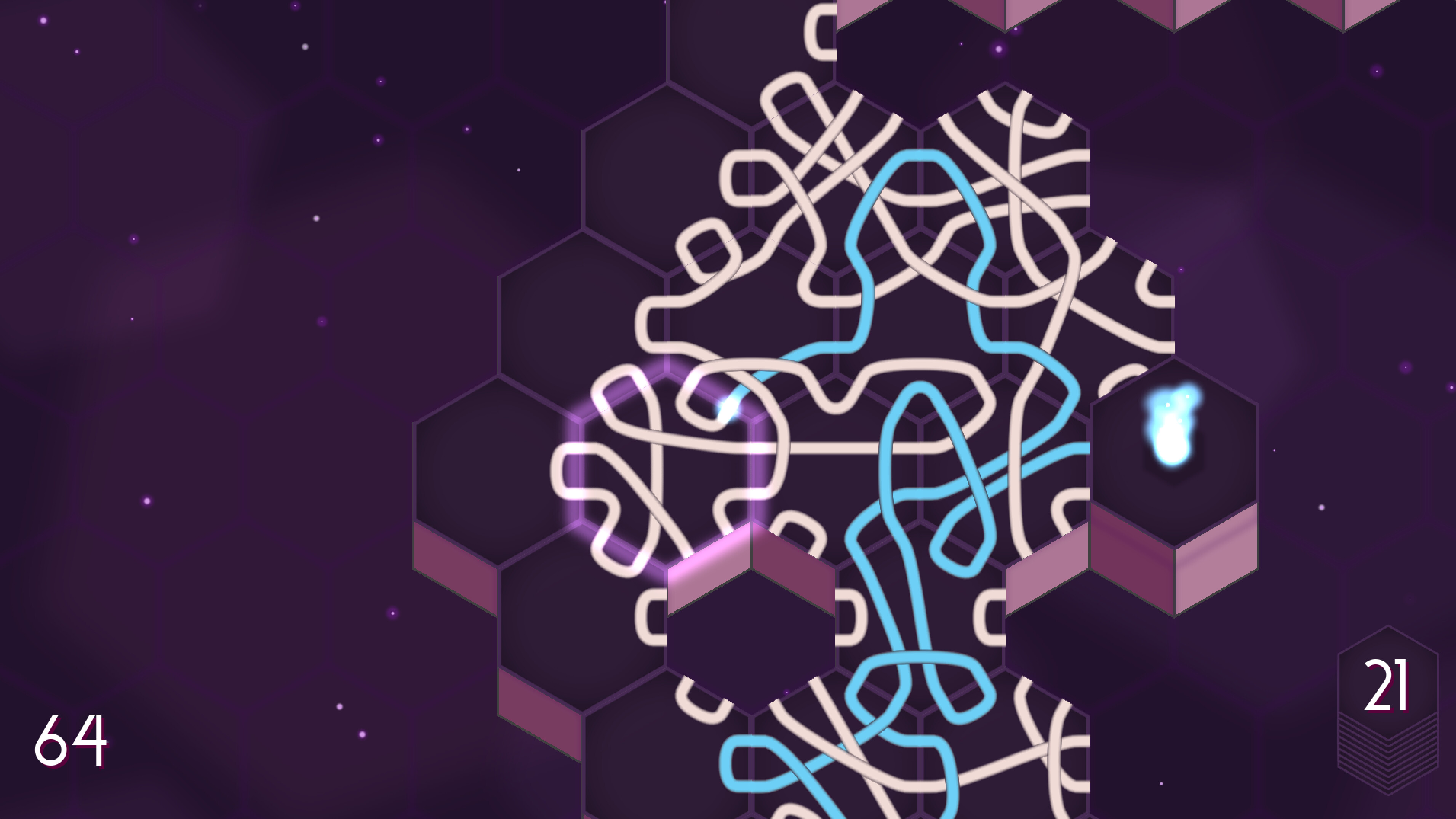 Oxytone Screenshots · SteamDB