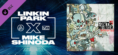 Remember The Name Fort Minor