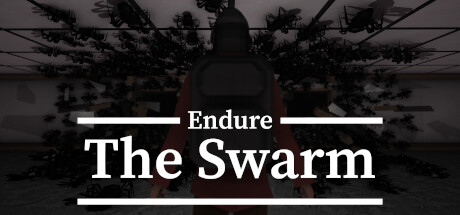 Steam Community :: The Swarm