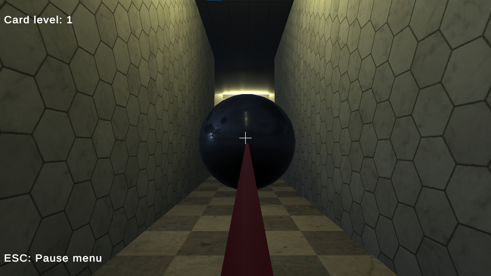 Project N3T on Steam