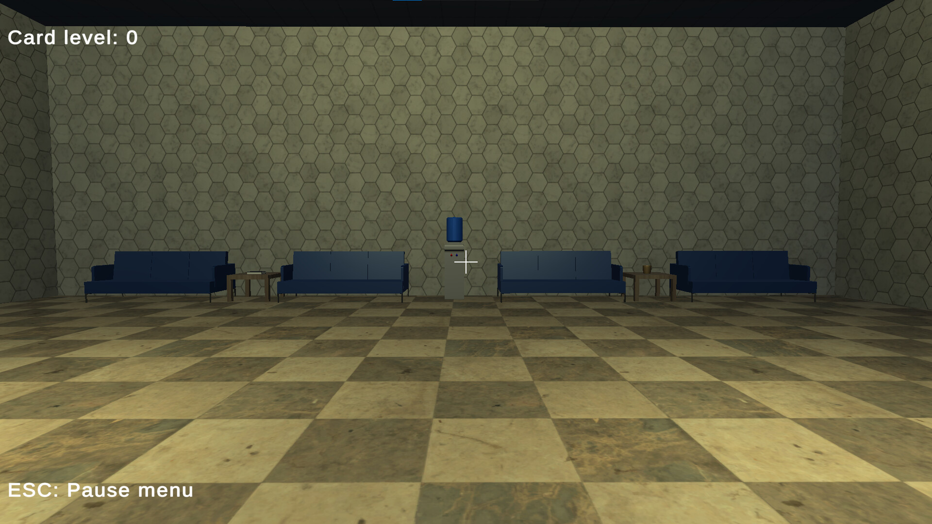 Project N3T on Steam