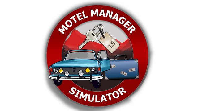Motel Manager Simulator Steam Charts · SteamDB