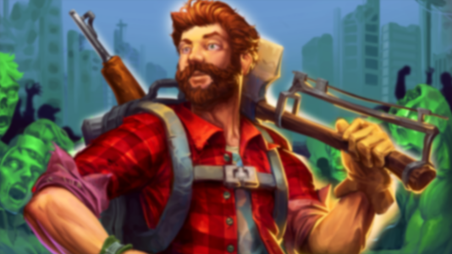 Taora : Beginning · SteamDB