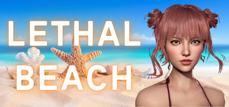 性感沙滩 · Lethal Beach Screenshots · SteamDB