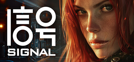 Signal Steam Charts · SteamDB