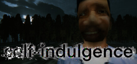 self-indulgence Steam Charts · SteamDB