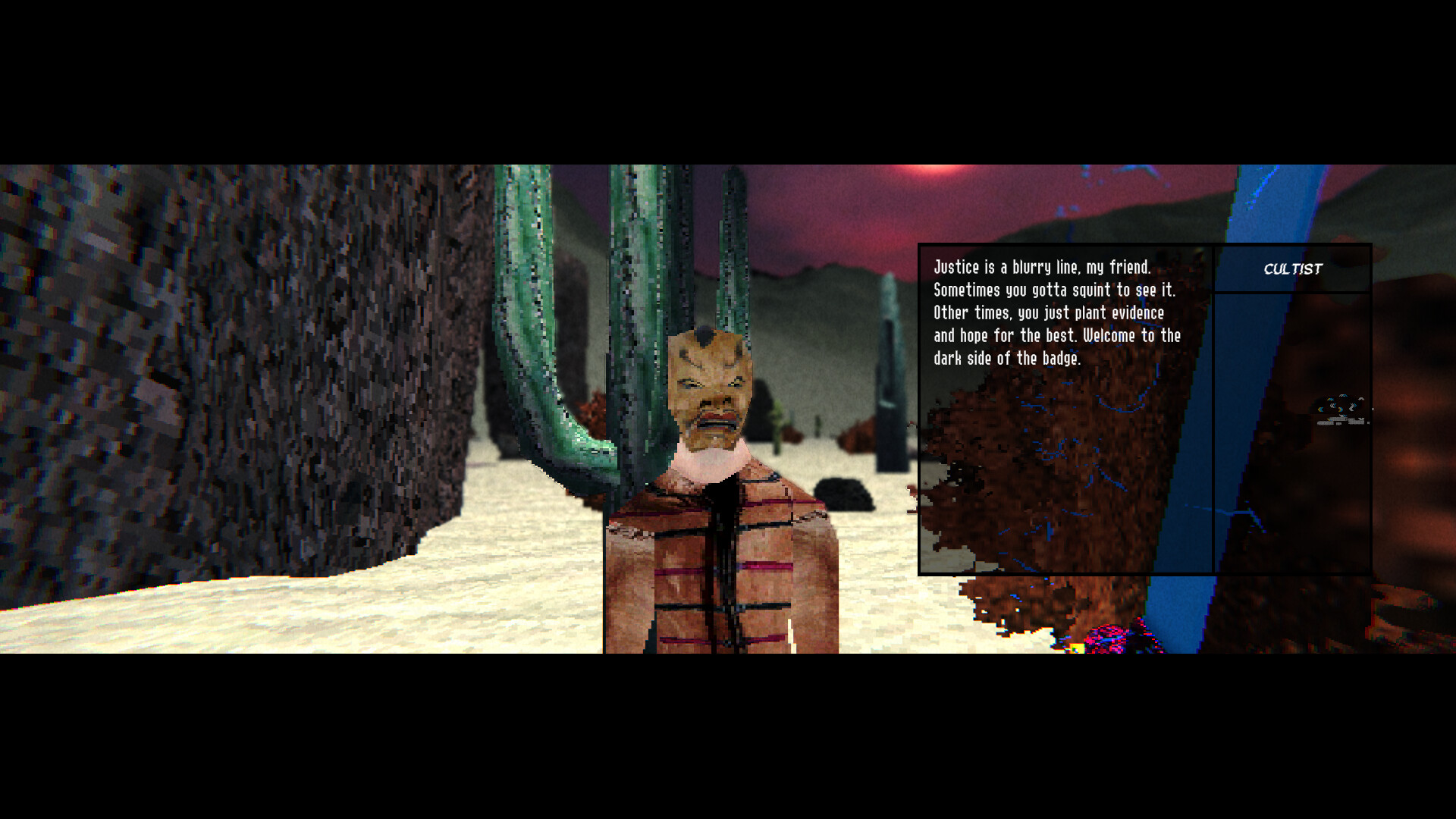 UBERSLAUGHTER on Steam