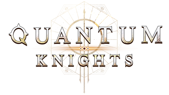 Quantum Knights Demo Steam Charts (App 2595550) · SteamDB