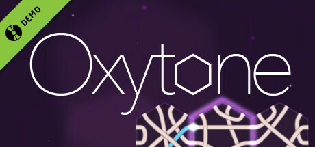 Oxytone Demo Steam Charts (App 2595560) · SteamDB