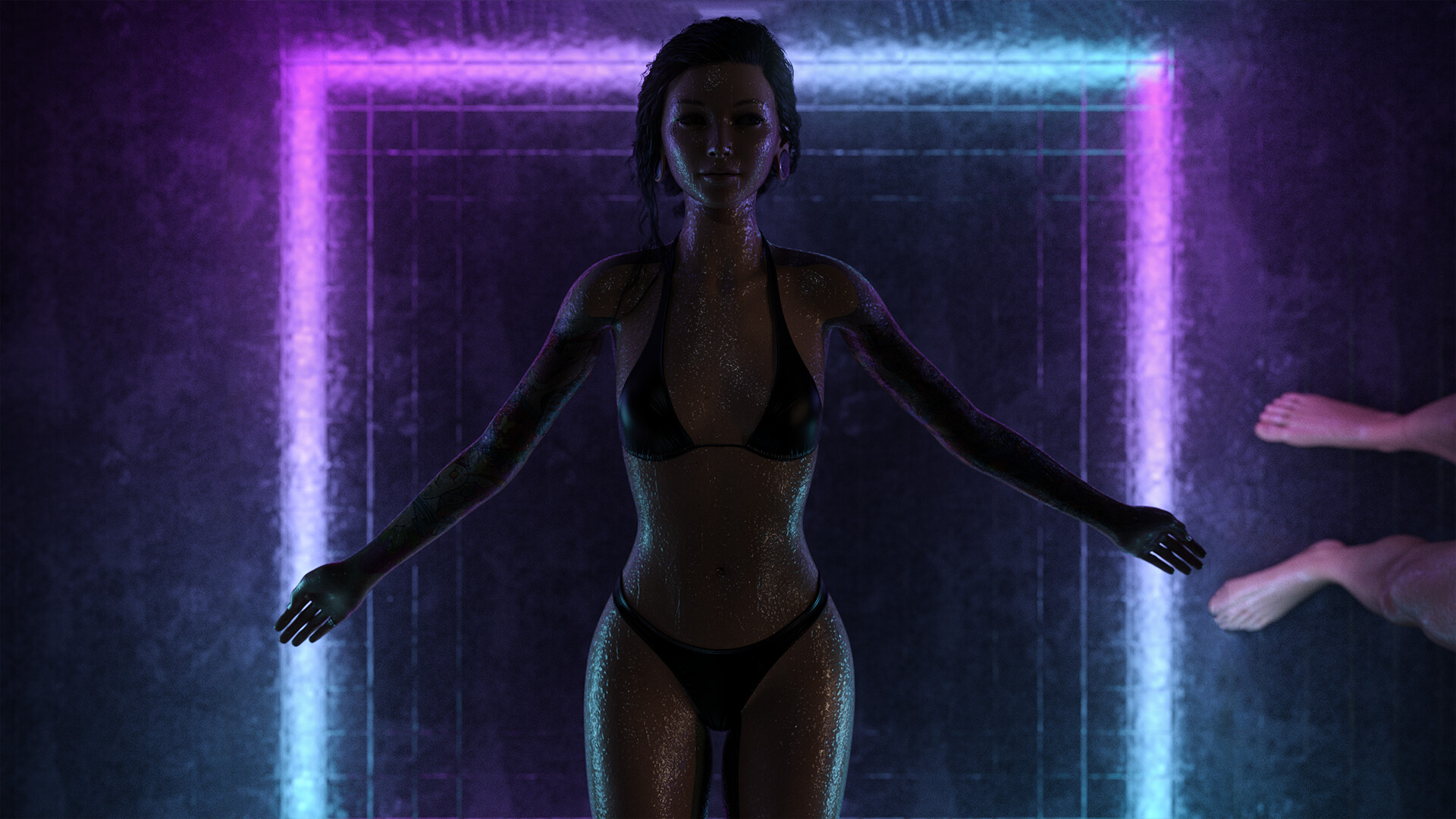 Move The Chains - Season 1 on Steam