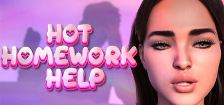 Steam Community :: Hot Homework Help